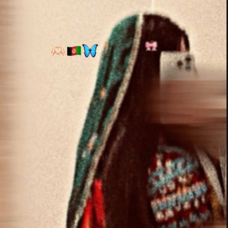 نرګس ننګرهار🖤🇦🇫 (@lima_pacha608) | Snapchat Stories, Spotlight & Lenses