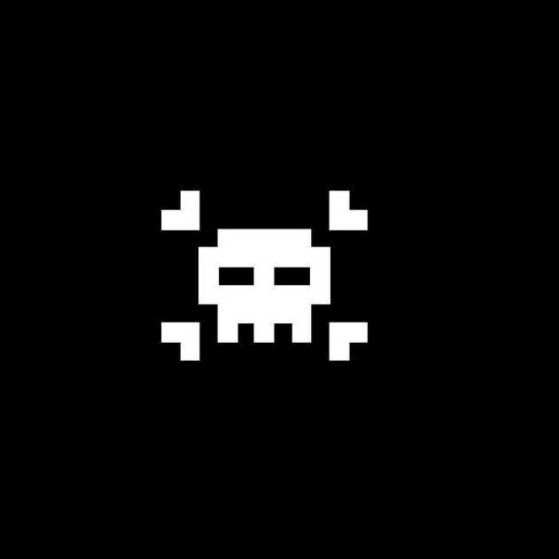 Limer🌷 (@limer_0) | Snapchat Stories, Spotlight & Lenses