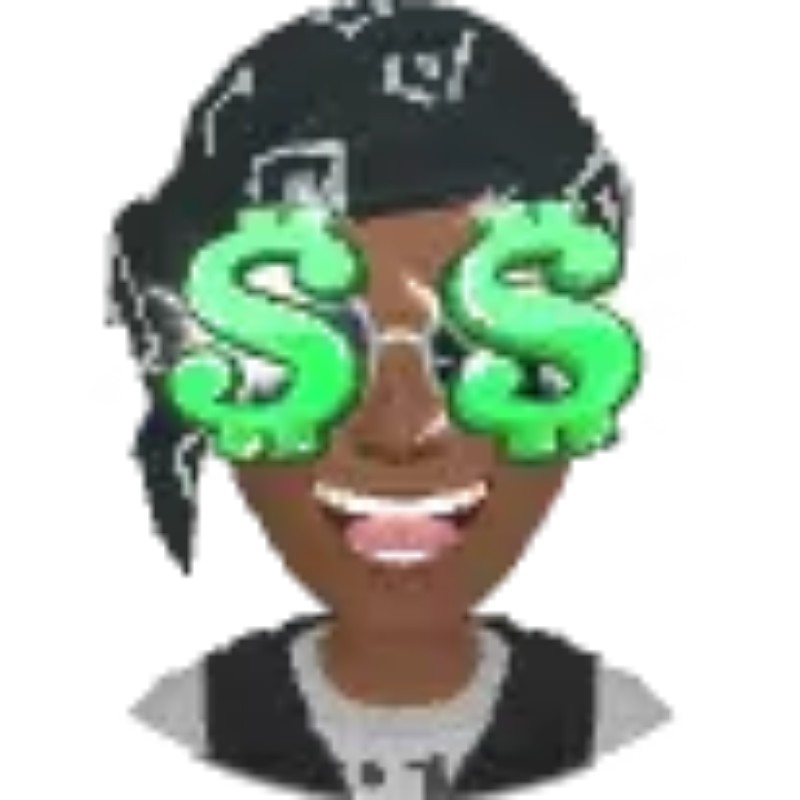 Tj Confidential (@limob_tj) | Snapchat Stories, Spotlight & Lenses