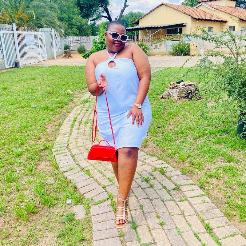 Limpho Mokotso (@limpho_mokotso) | Snapchat Stories, Spotlight & Lenses