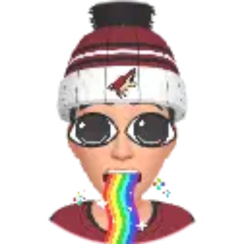Van Lin (@lin_van) | Snapchat Stories, Spotlight & Lenses