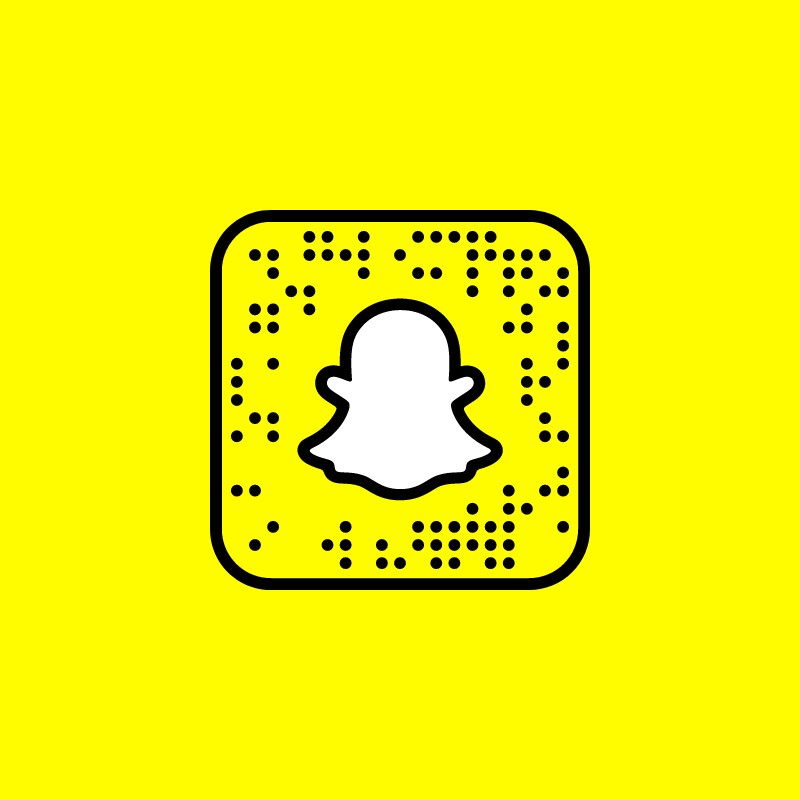 Lina (@lina-01) | Snapchat Stories, Spotlight & Lenses