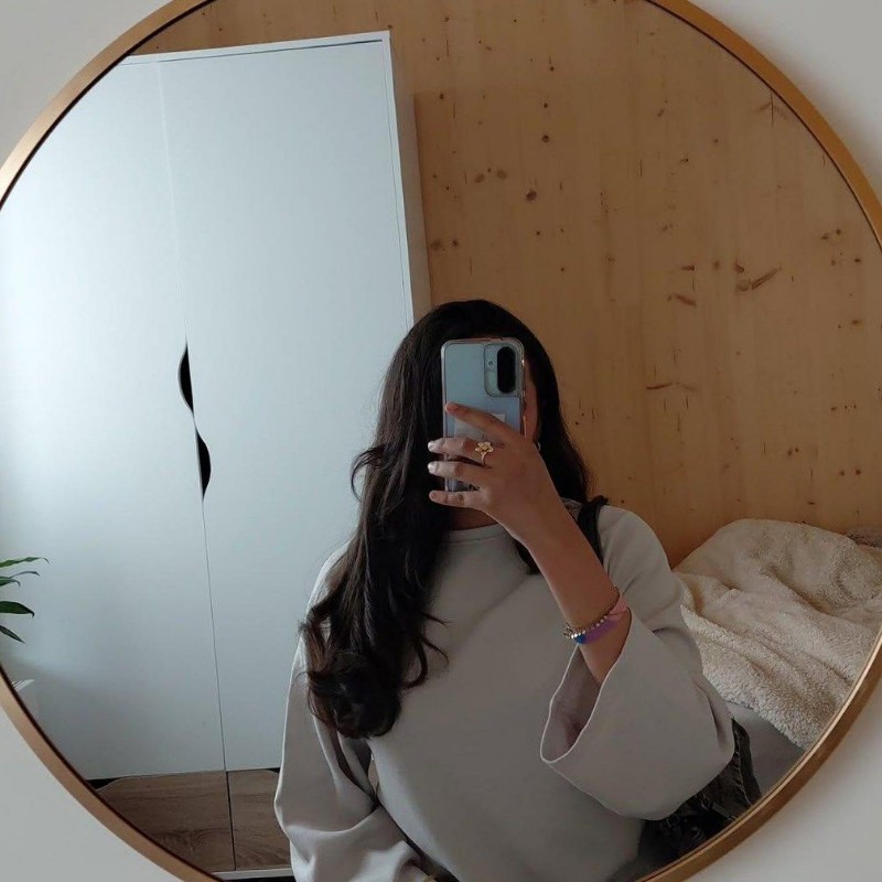 Lina🩷 (@lina-lovemakeup) | Snapchat Stories, Spotlight & Lenses