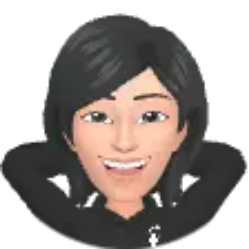 na_Nolin (@lina-na2) | Snapchat Stories, Spotlight & Lenses