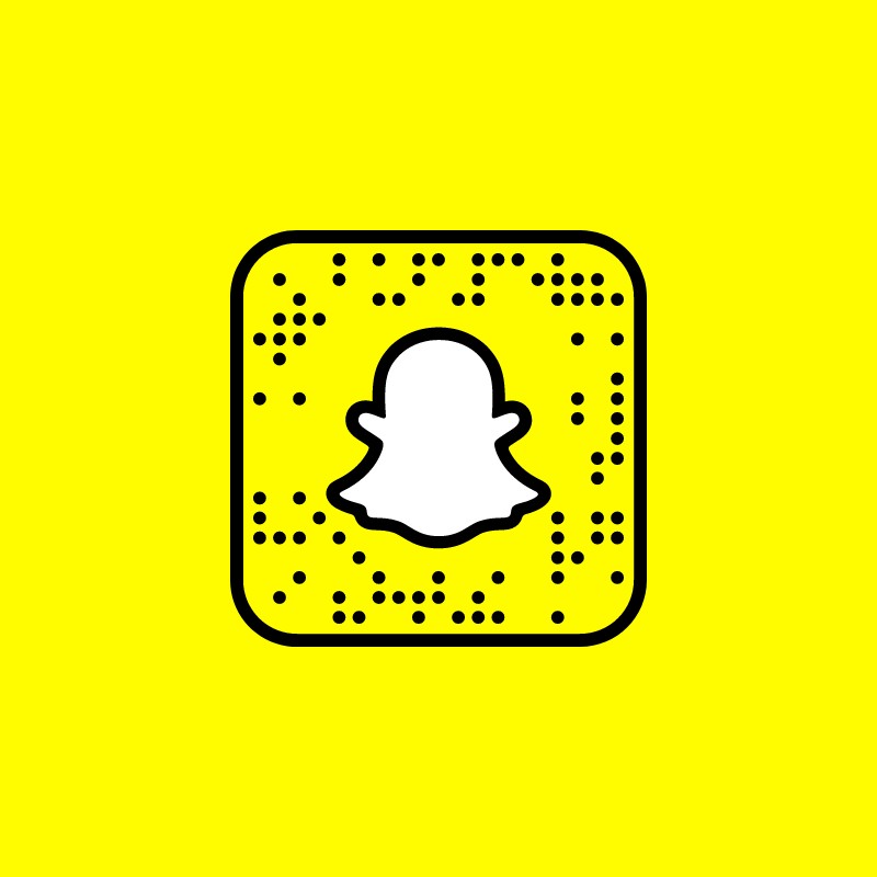 L.2na🇪🇸 (@lina_271300) | Snapchat Stories, Spotlight & Lenses