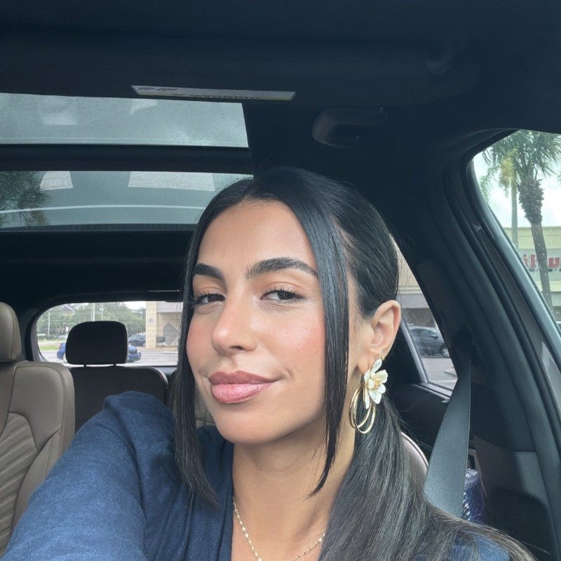 Lina 💗 (@lina_alqaq) | Snapchat Stories, Spotlight & Lenses