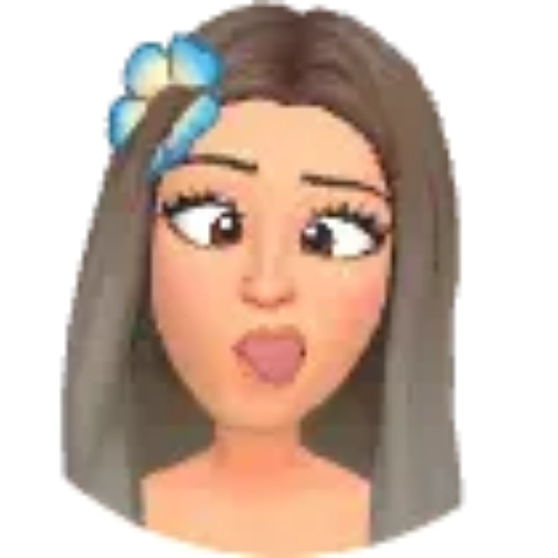 Lina Boud (@lina_boud25) | Snapchat Stories, Spotlight & Lenses