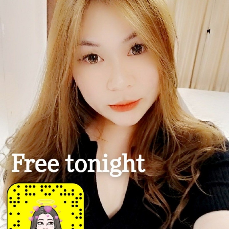 Lina Ck (@lina_ck2529) | Snapchat Stories, Spotlight & Lenses