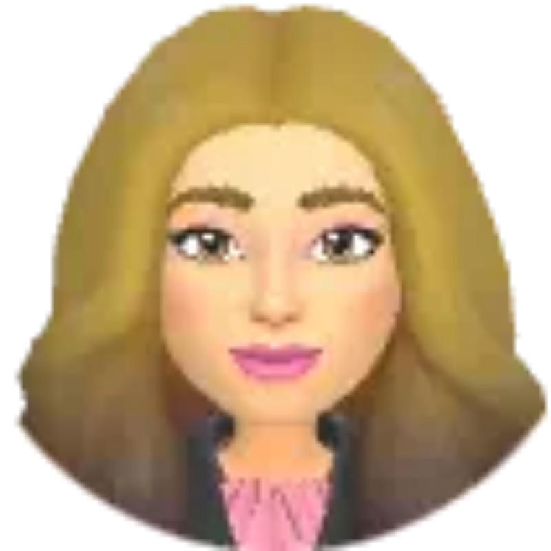lina_h7812 (@lina_h7812) | Snapchat Stories, Spotlight & Lenses