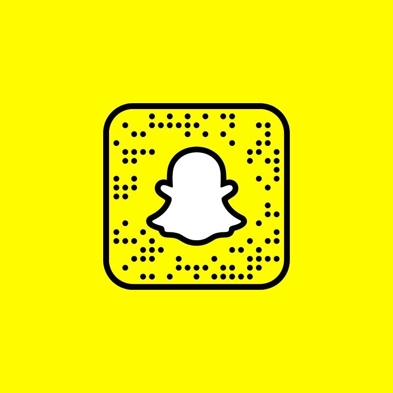 Lina Gr (@lina_kisss) | Snapchat Stories, Spotlight & Lenses