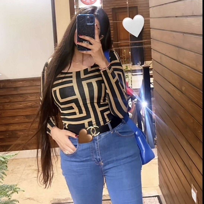 LiNA🖤 (@lina_mhmad1) | Snapchat Stories, Spotlight & Lenses