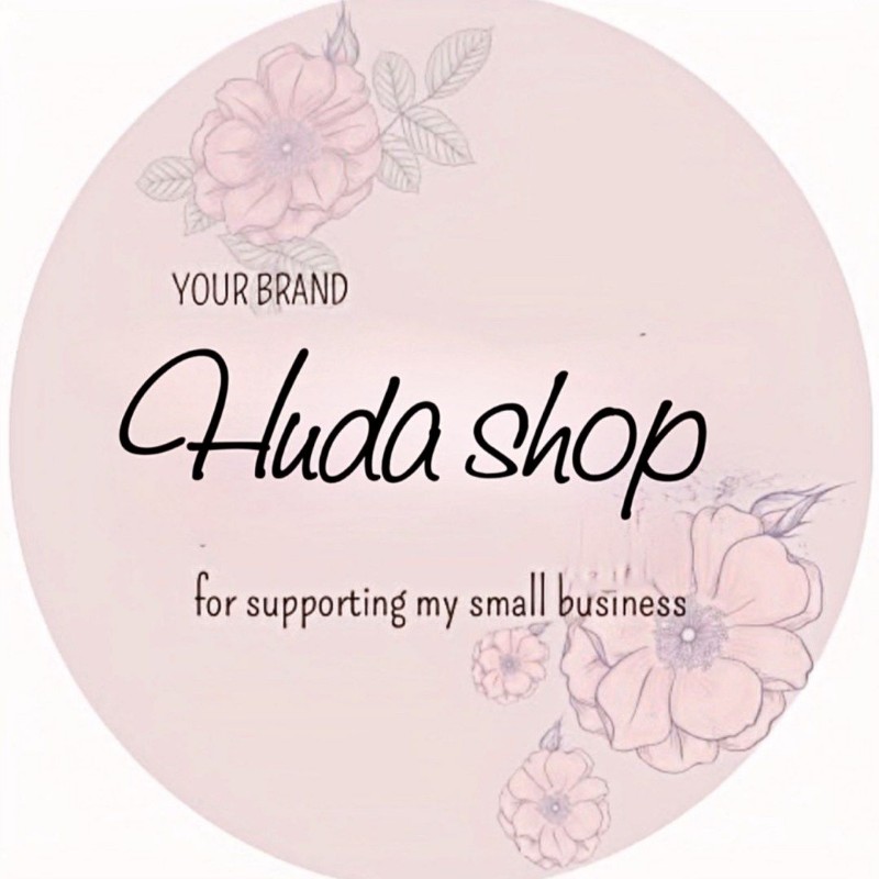Huda_shop 🐆 (@lina_store1) | Snapchat Stories, Spotlight & Lenses