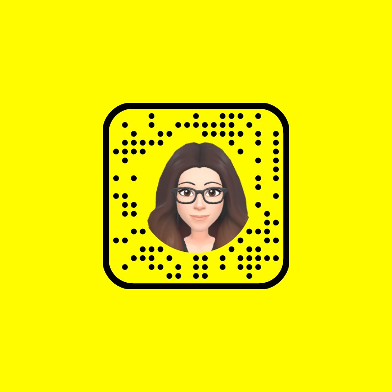 Caroline Seibert (@linas3982) | Snapchat Stories, Spotlight & Lenses