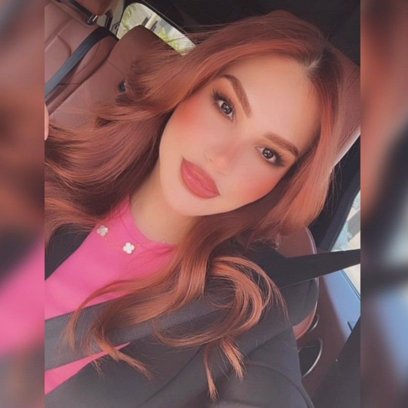 𝓁𝒾𝓃𝒶𝓏 ꨄ (@linaz-aso) | Snapchat Stories, Spotlight & Lenses