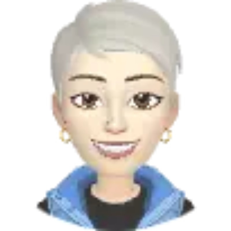 Lynda Gh🇪🇸 (@lind22223) | Snapchat Stories, Spotlight & Lenses