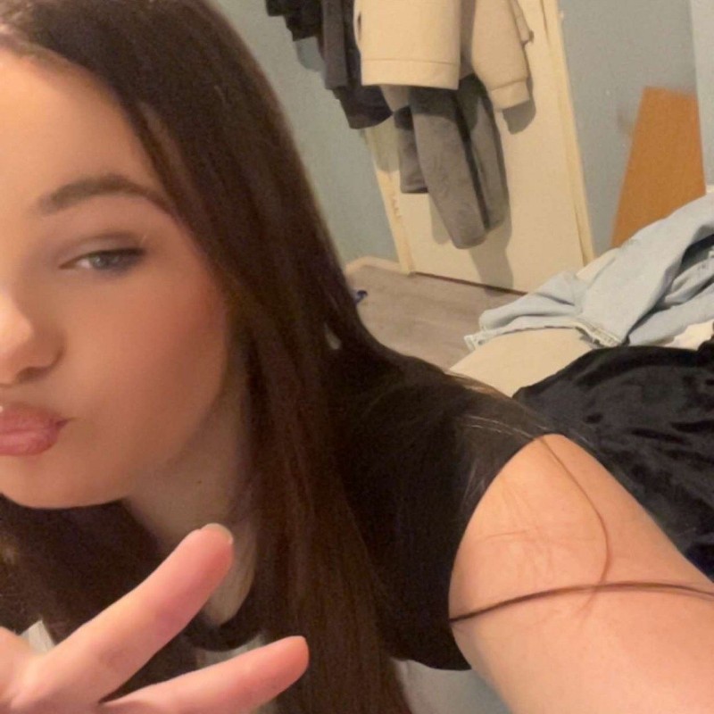 Melinda De groot (@linda68944) | Snapchat Stories, Spotlight & Lenses