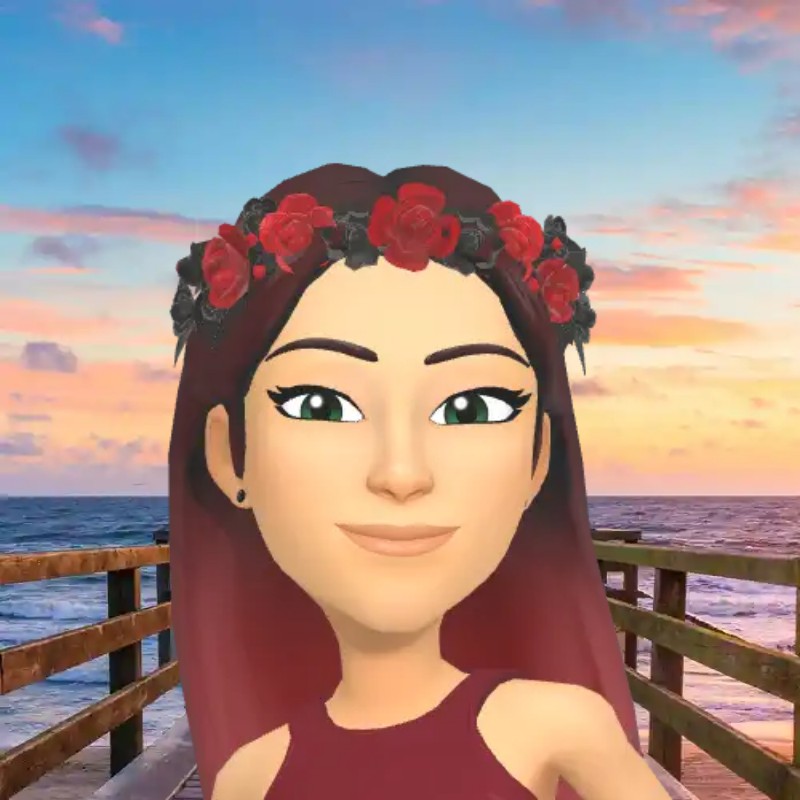 Linda Possart (@lindap_309) | Snapchat Stories, Spotlight & Lenses