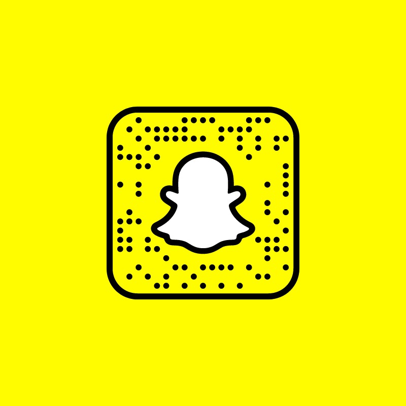 Lindsay Marie Lindsayxxmarie Snapchat Stories Spotlight And Lenses