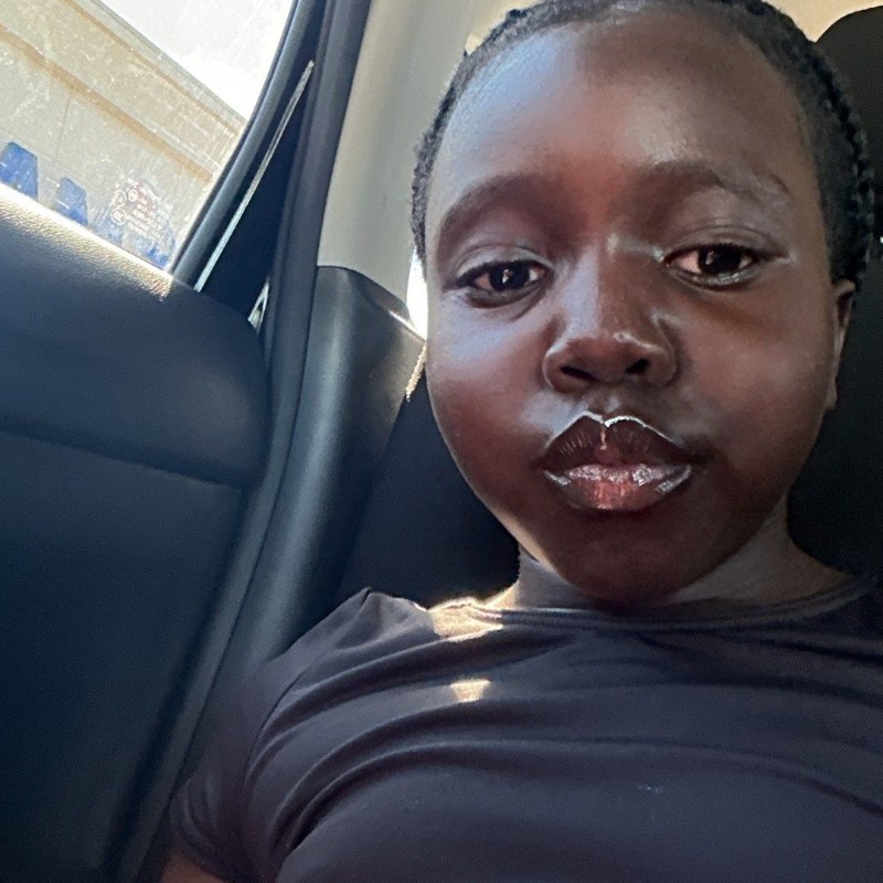 Ok_ ️ Yes (@lindsey_kudi) | Snapchat Stories, Spotlight & Lenses