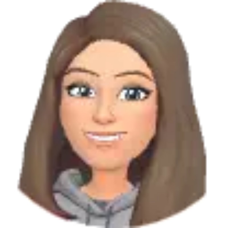 Lindsey🦋 (@lindseykate130) | Snapchat Stories, Spotlight & Lenses