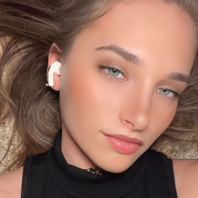 Lindsey Reese (@lindseyreesep) | Snapchat Stories, Spotlight & Lenses