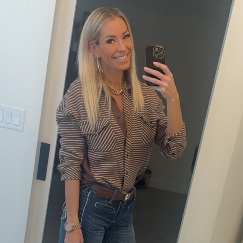 Lindsi Myers (@lindsimyers) | Snapchat Stories, Spotlight & Lenses