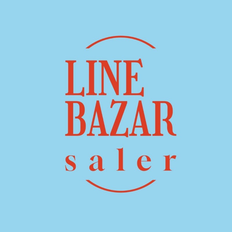line bazar (@line_bazar) | Snapchat Stories, Spotlight & Lenses