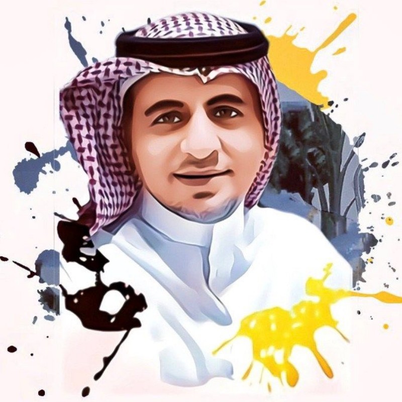 Line Hart ️ (@line_hart) | Snapchat Stories, Spotlight & Lenses