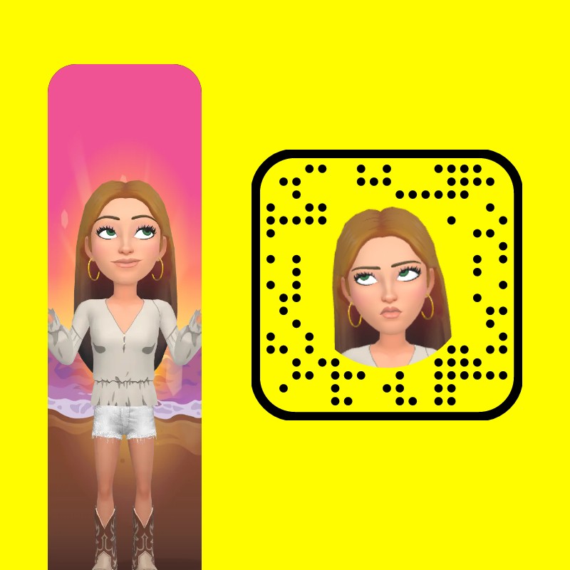 Line 😶 (@line_plm) | Snapchat Stories, Spotlight & Lenses