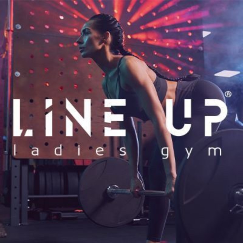 LINE ‏UP (@line_up) | Snapchat Stories, Spotlight & Lenses