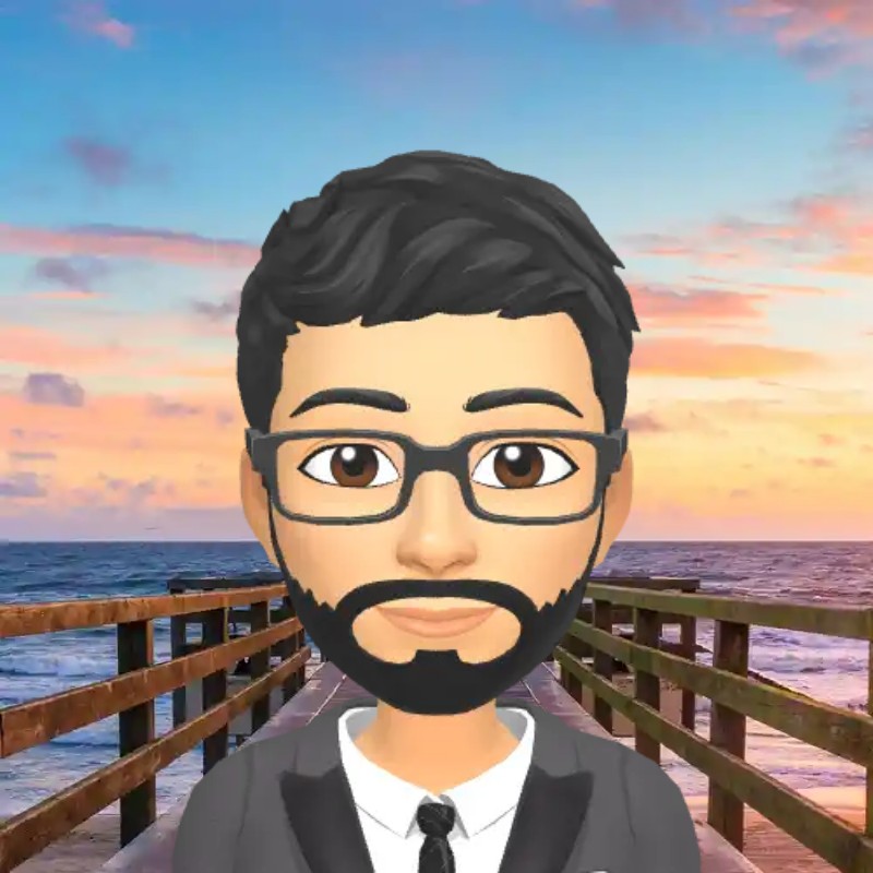 linear lighting (@linearlighting) | Snapchat Stories, Spotlight & Lenses