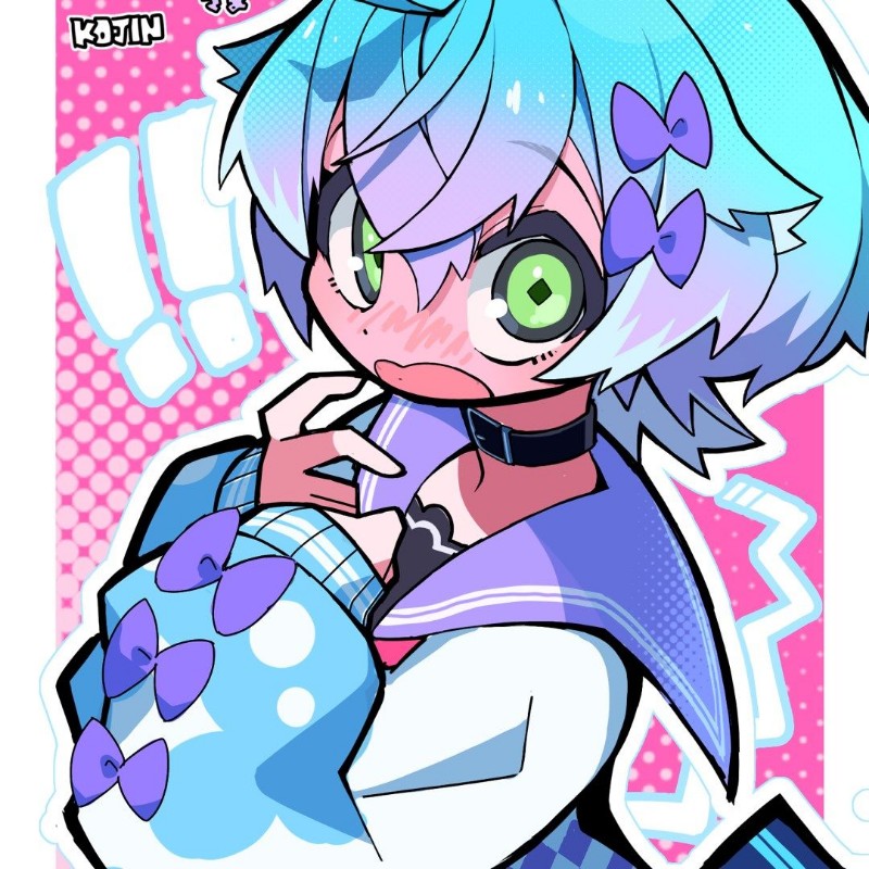 LineChu (@linechuuu) | Snapchat Stories, Spotlight & Lenses