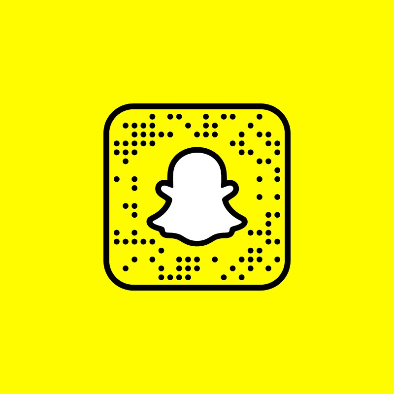 Brooke 🐱🐱 (@linedrawing) | Snapchat Stories, Spotlight & Lenses