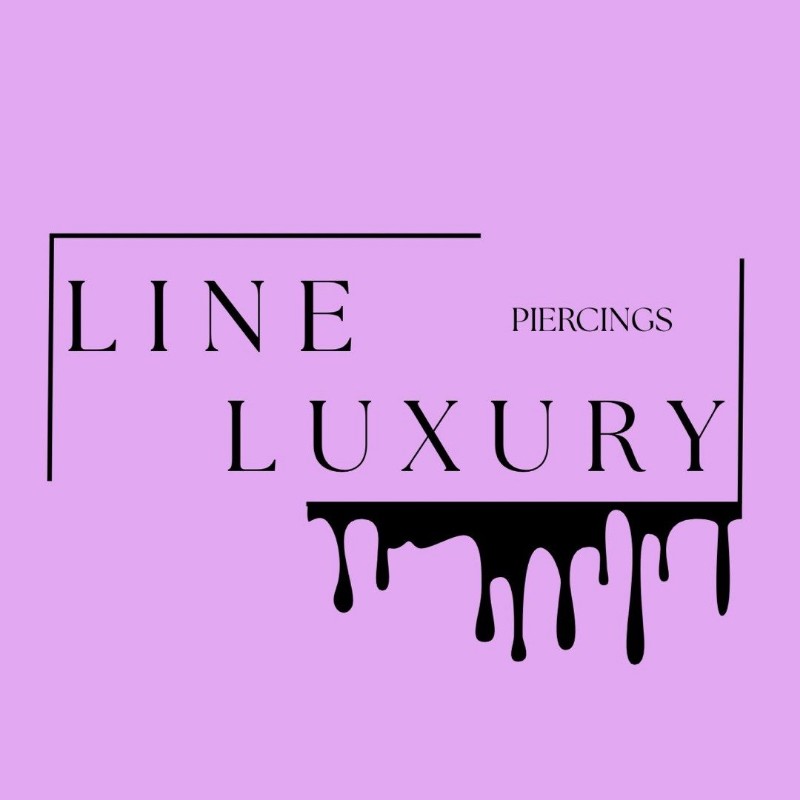 Luxury Piercings🍉 (@lineluxury) | Snapchat Stories, Spotlight & Lenses