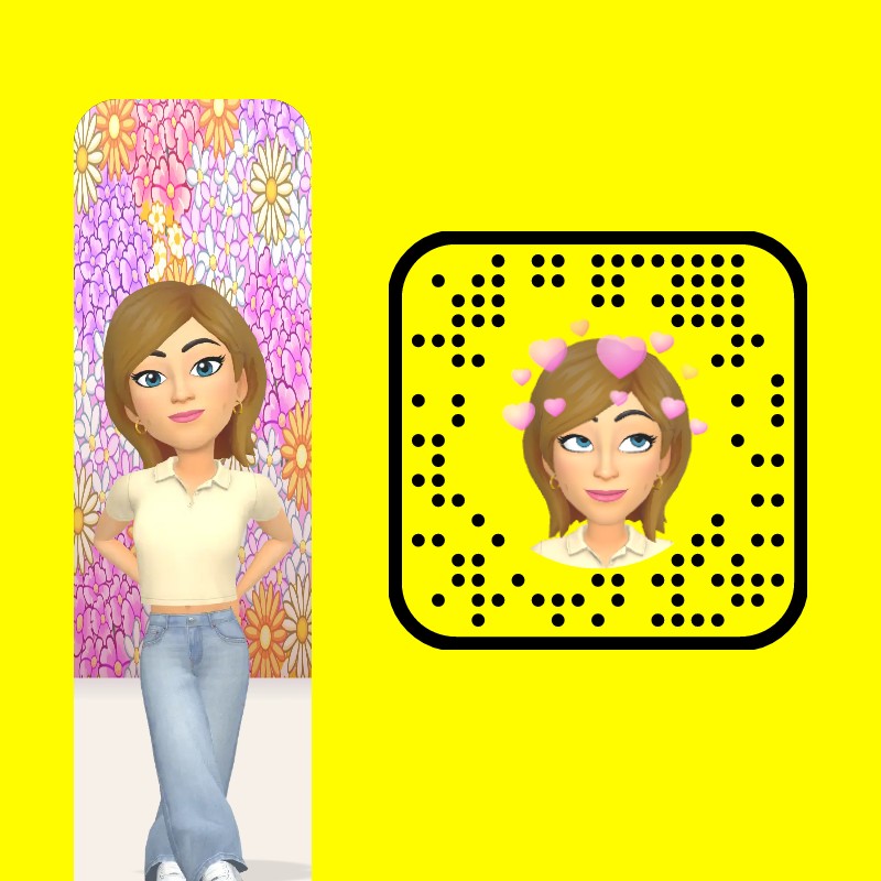 line M P K (@linempk) | Snapchat Stories, Spotlight & Lenses