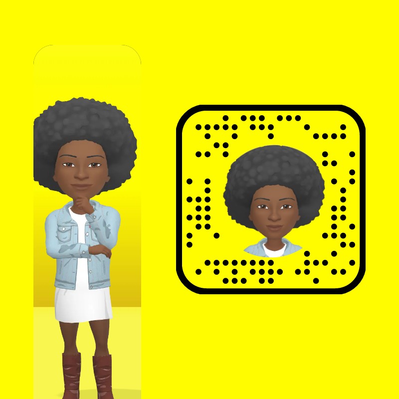 (@lineo.masopha) | Snapchat Stories, Spotlight & Lenses