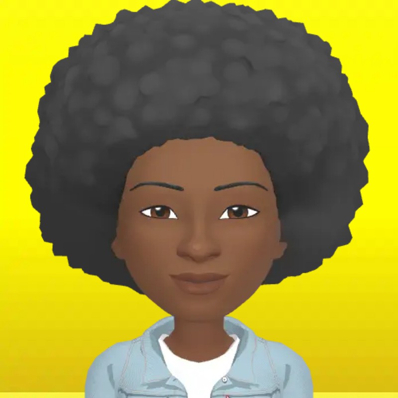 (@lineo.masopha) | Snapchat Stories, Spotlight & Lenses