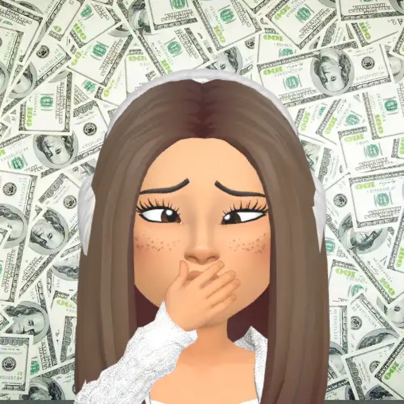 𝐿𝑖𝑛𝑒𝑡𝑡 ྀིྀི (@linett.xotwod) | Snapchat Stories, Spotlight & Lenses