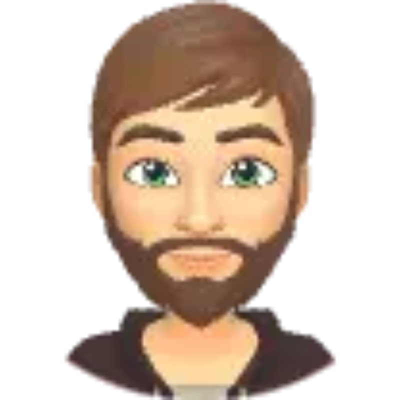 Linus Jasper (@linij) | Snapchat Stories, Spotlight & Lenses