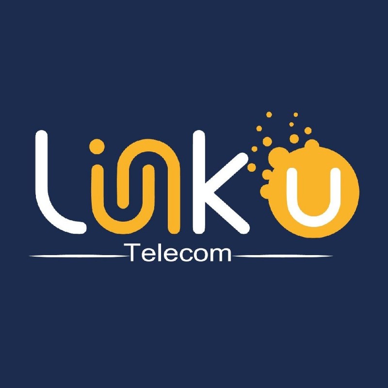 LinK-U Telecom (@linku_telecom) | Snapchat Stories, Spotlight & Lenses