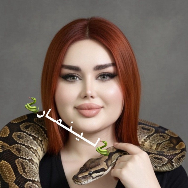 🐍لــــيـــنــمـــار🐍 Shop (@linmar.4696) | Snapchat Stories, Spotlight ...