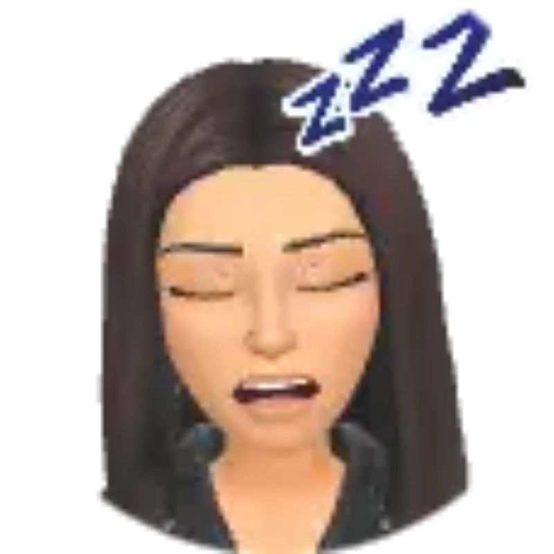 𝘓𝘪𝘯𝘯𝘦𝘢💋 (@linneaa.2022) | Snapchat Stories, Spotlight & Lenses