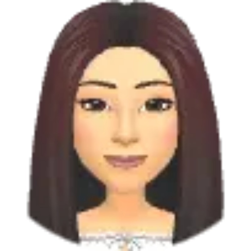 Ei Ngon Phoo (@linnenp) | Snapchat Stories, Spotlight & Lenses