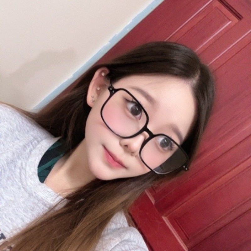 林如如 (@linnn_o8) | Snapchat Stories, Spotlight & Lenses