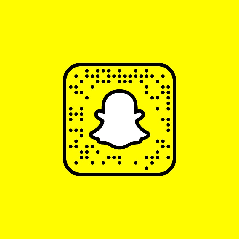 Linseyhilbert Linsey Marie Snapchat Stories Spotlight And Lenses