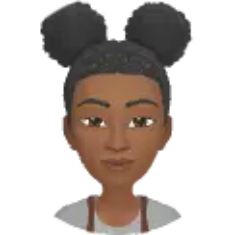 Linsfresh Juice (@linsfreshjuice) | Snapchat Stories, Spotlight & Lenses