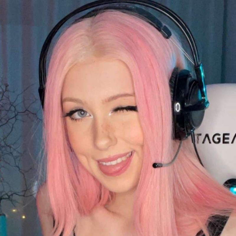 Linzor 😜 ️🩷 (@linzoor) | Snapchat Stories, Spotlight & Lenses