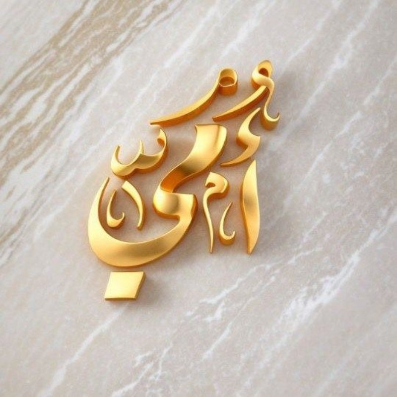 lion_gucci88 (@lion_gucci88) | Snapchat Stories, Spotlight & Lenses