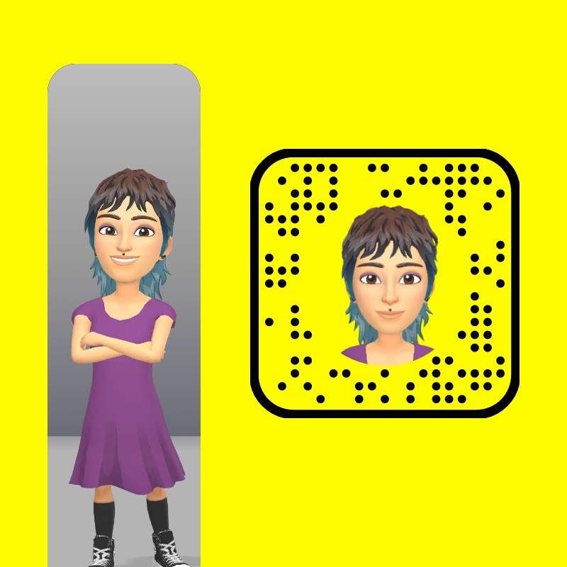 Lion S (@lionandturtle69) | Snapchat Stories, Spotlight & Lenses