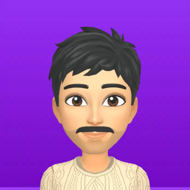 Nergal Ebraham (@lionel_messi) | Snapchat Stories, Spotlight & Lenses